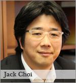 Jack Choi's Instagram, Twitter & Facebook on IDCrawl